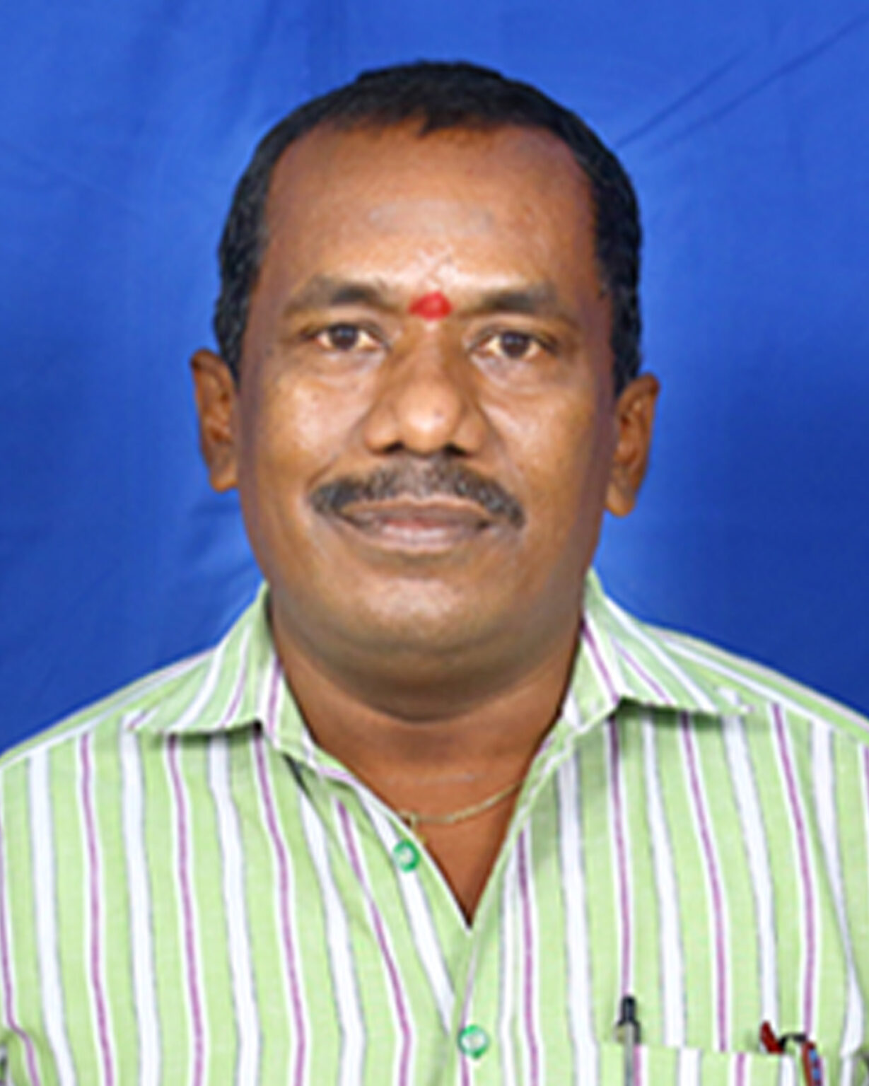 - BAPATLA COLLEGE OF PHARMACY